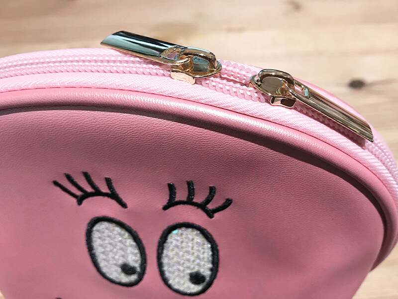 萌der冒泡第二波｜全家便利商店